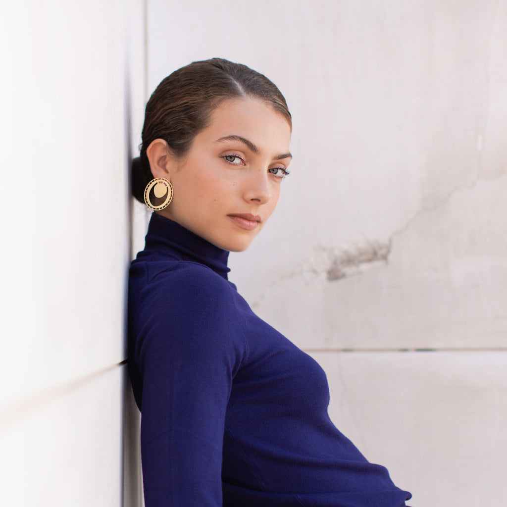 SPECIAL EDITIONS – SPADA STUDIO